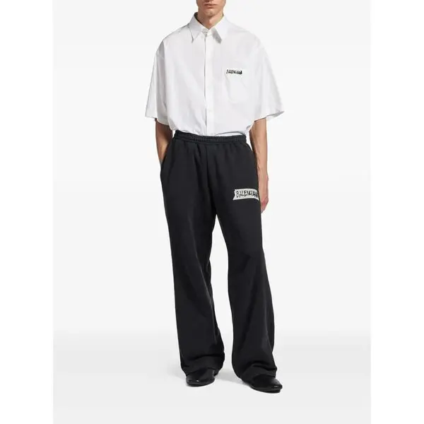 Balenciaga Shirts
