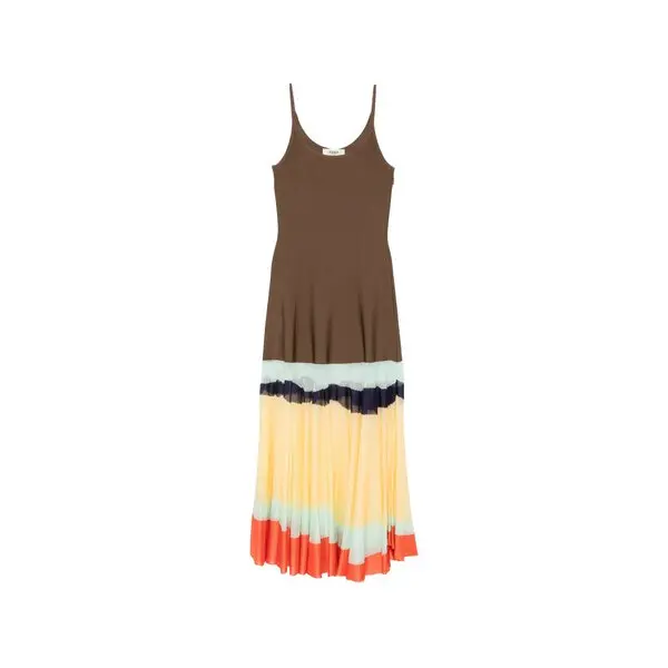 Fendi Dresses Day Dresses