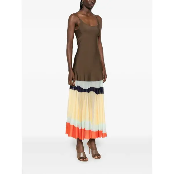 Fendi Dresses Day Dresses