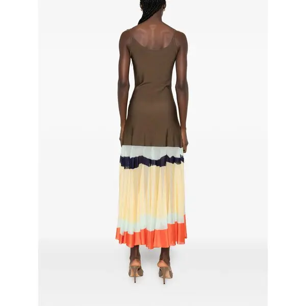 Fendi Dresses Day Dresses