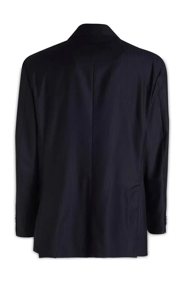 Etro Clothing Blazers E Gilets