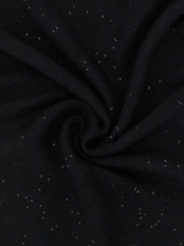 Brunello Cucinelli Diamante' Scarf