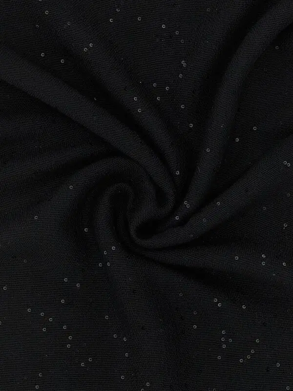 Brunello Cucinelli Diamante' Scarf