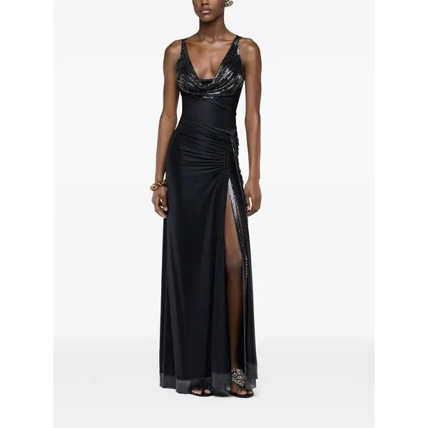Rabanne Dresses Evening Dresses