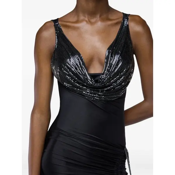 Rabanne Dresses Evening Dresses