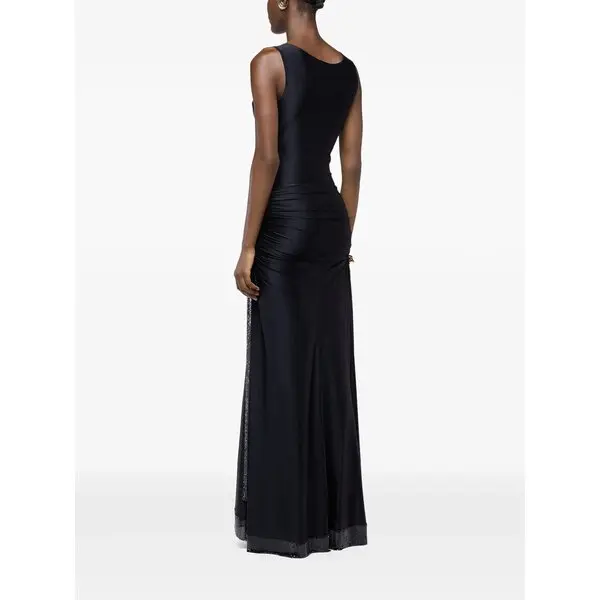 Rabanne Dresses Evening Dresses