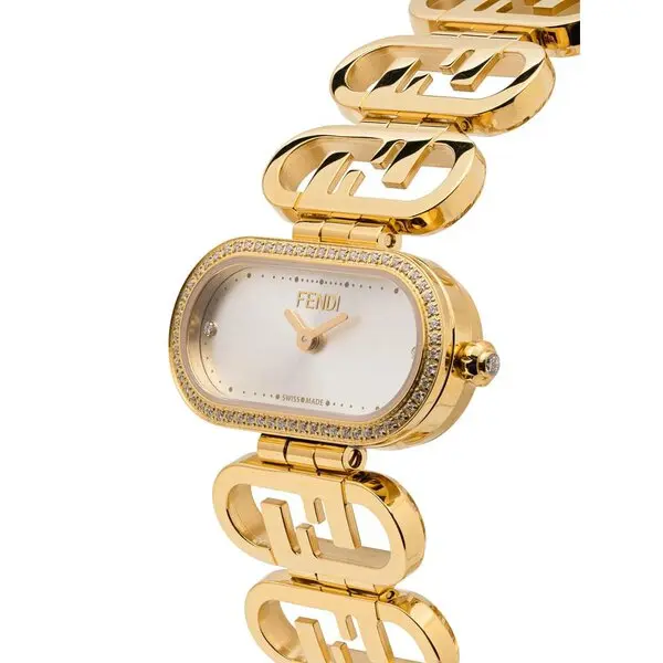 Fendi Watches
