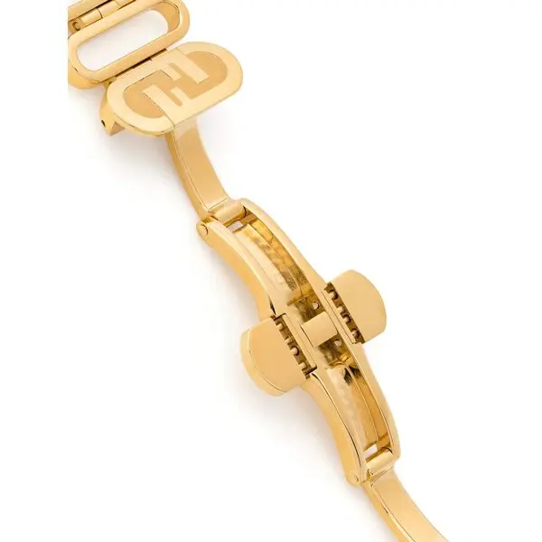 Fendi Watches