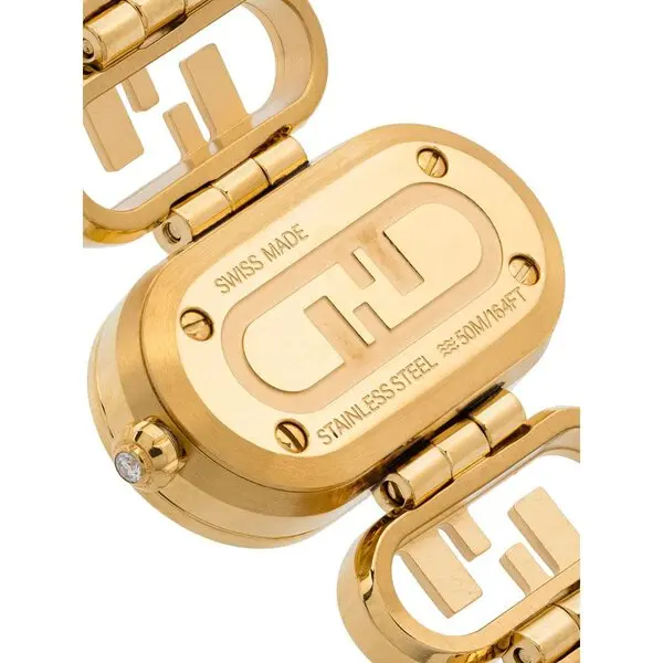 Fendi Watches