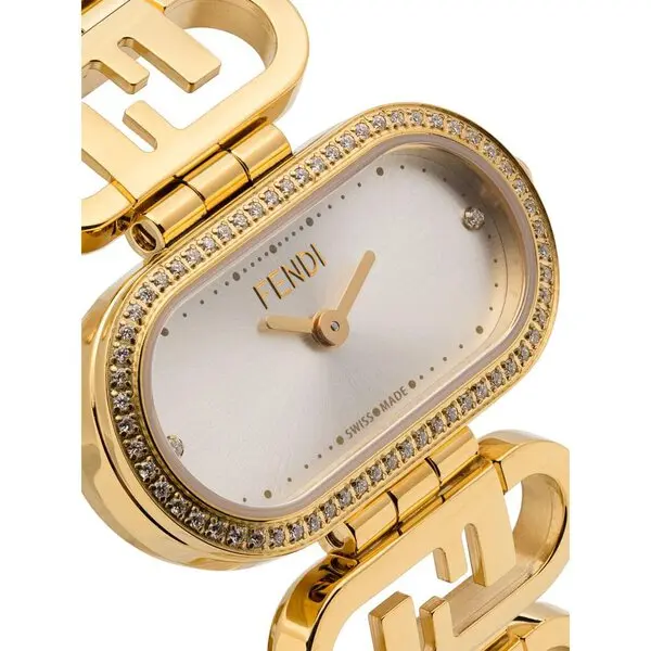 Fendi Watches