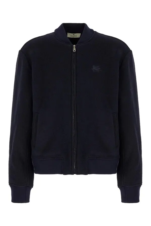 Etro Clothing Jackets
