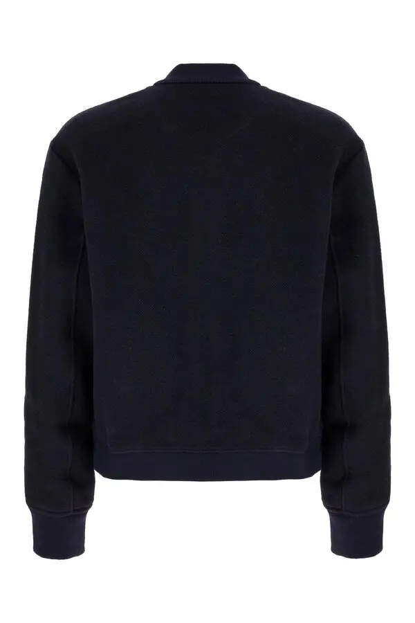 Etro Clothing Jackets