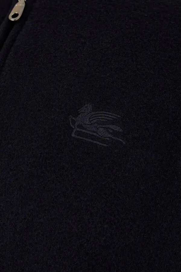 Etro Clothing Jackets