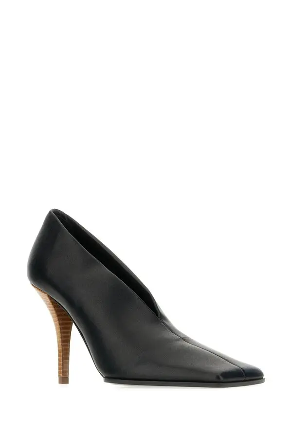 Alaïa Shoes Pumps - Multicolor