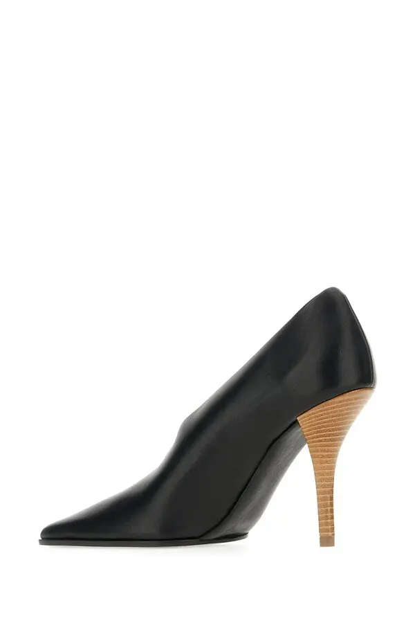 Alaïa Shoes Pumps - Multicolor
