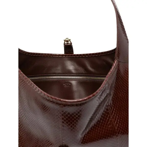 Gucci Shoulder Bags