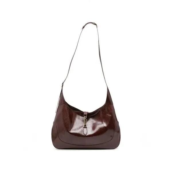 Gucci Shoulder Bags
