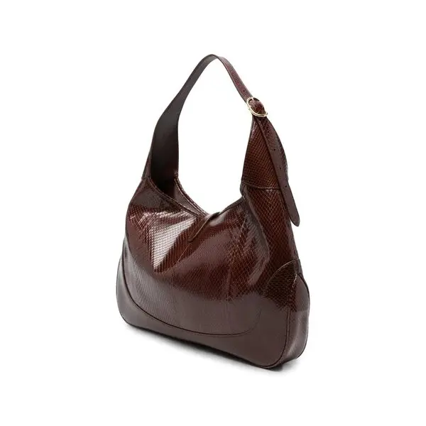 Gucci Shoulder Bags