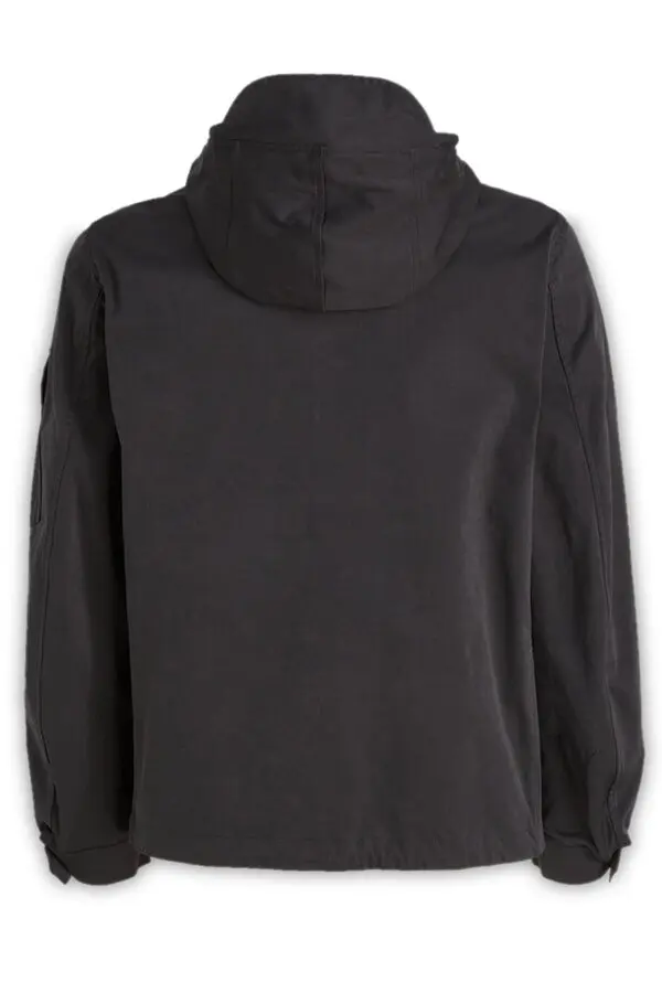 TEN C Clothing Jackets - Multicolor