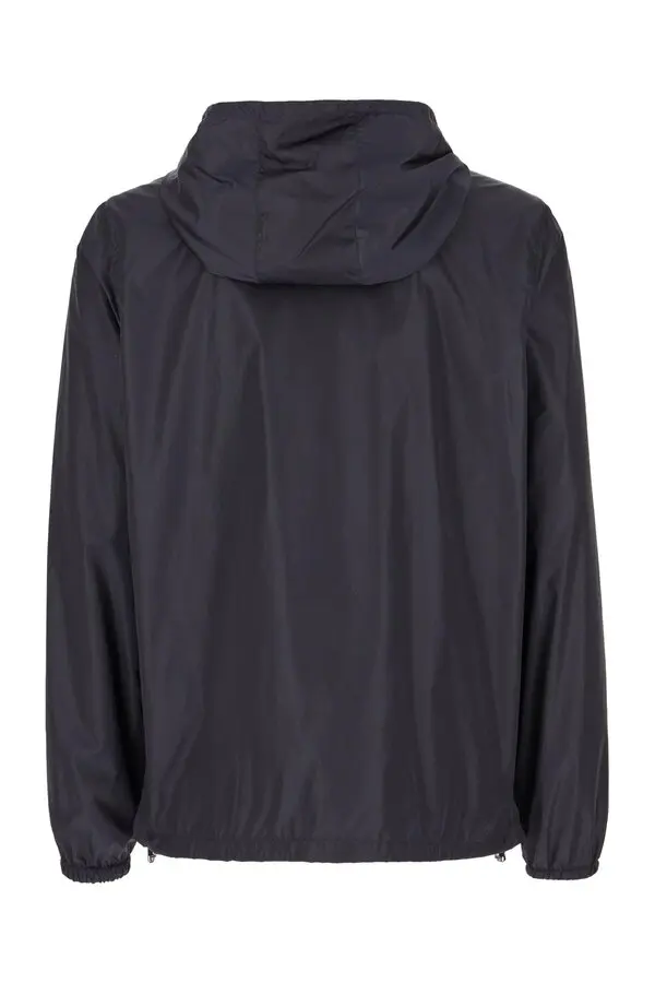 Valentino Garavani Clothing Jackets