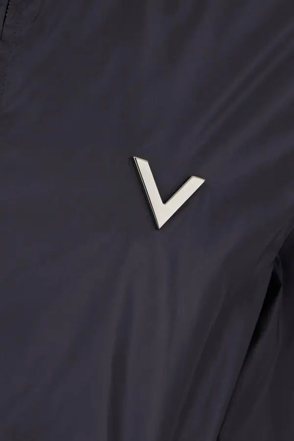 Valentino Garavani Clothing Jackets