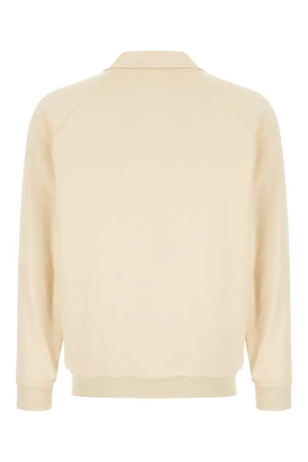 Valentino Garavani Clothing Jackets