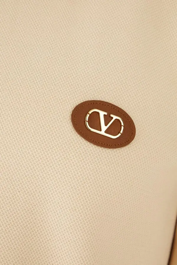 Valentino Garavani Clothing Jackets