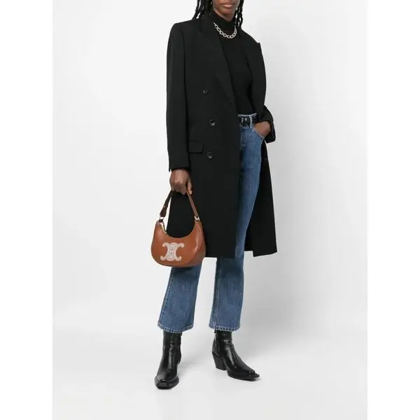 Celine Tote Bags