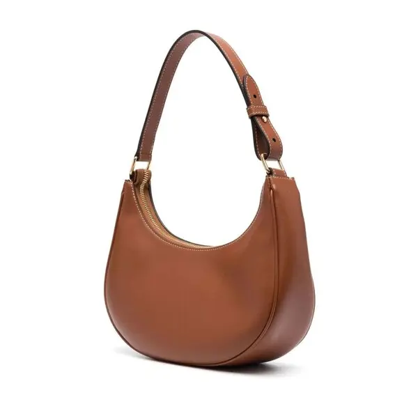 Celine Tote Bags