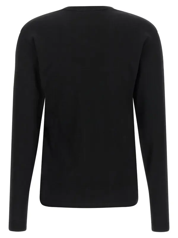 LEMAIRE Cotton Sweater