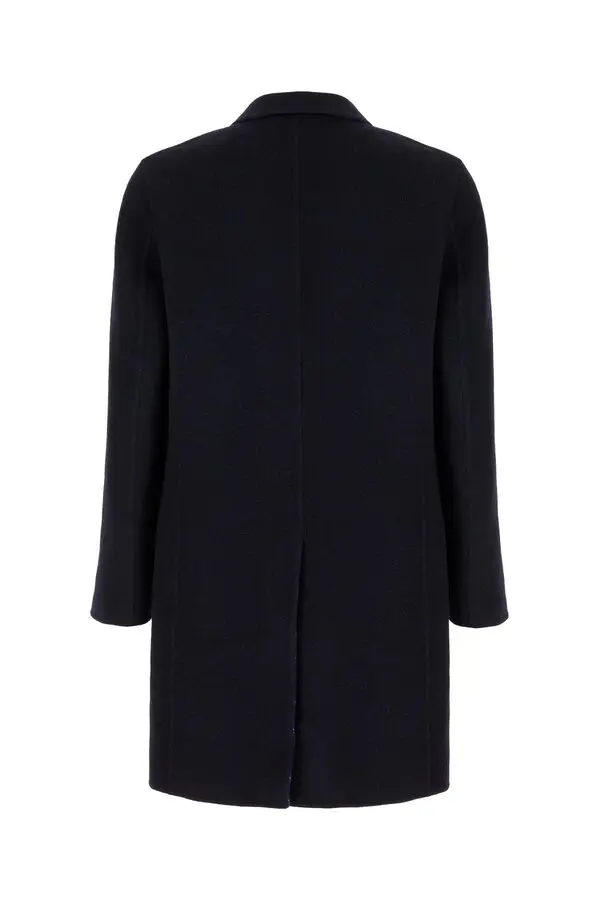 Etro Clothing Coats