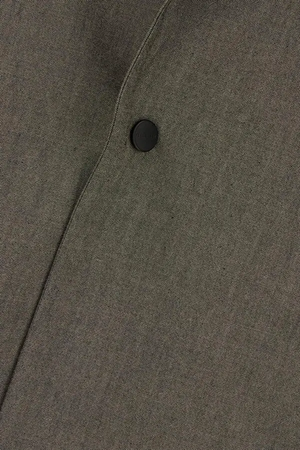 Fear Of God Tailored Blazer