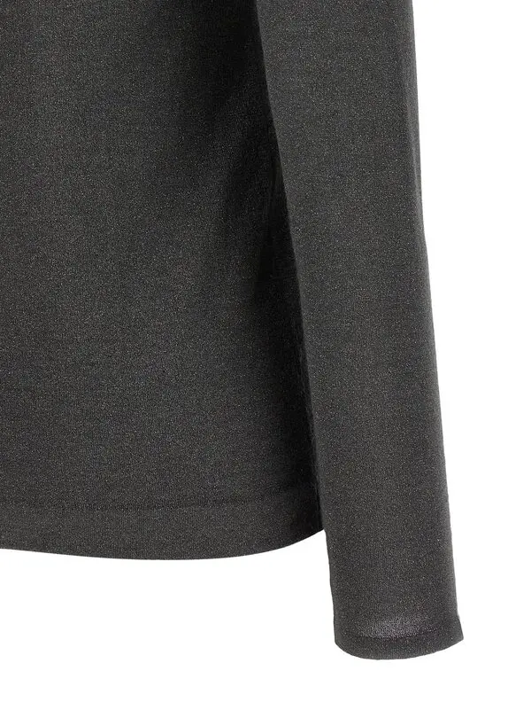 Brunello Cucinelli Sparkling' Sweater