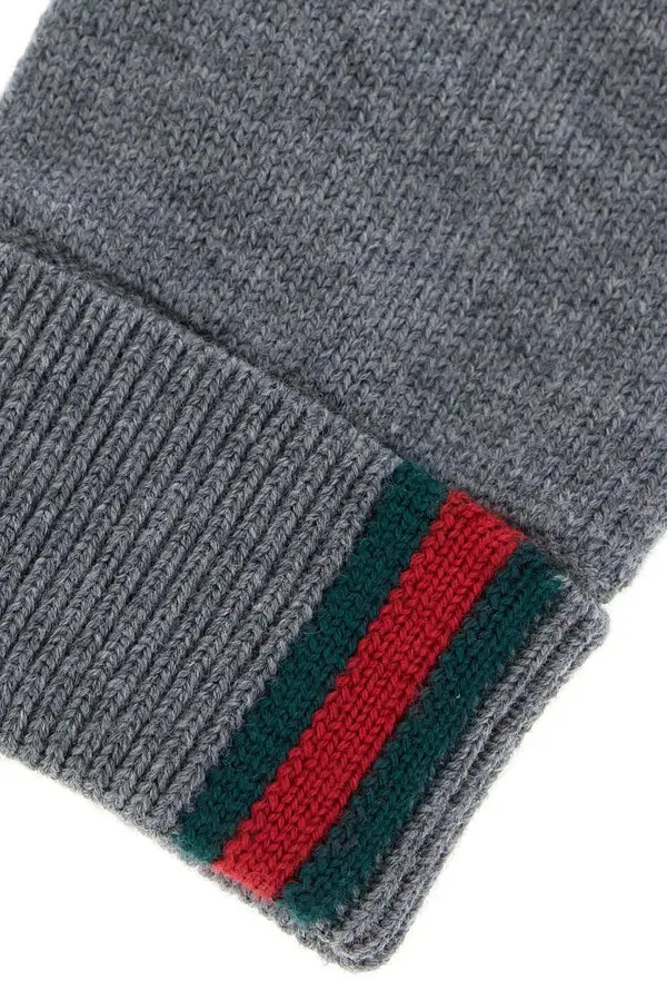 Gucci Accessories Gloves