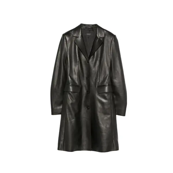 Gucci Coats Single Breasted Coats