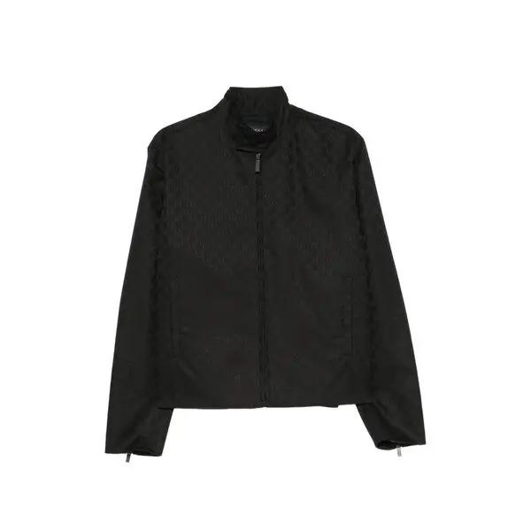 Gucci Jackets Lightweight Jackets