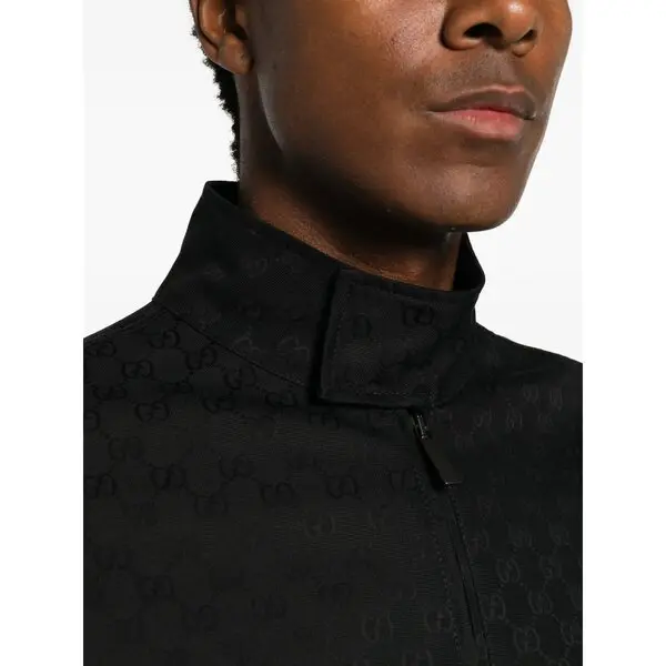 Gucci Jackets Lightweight Jackets