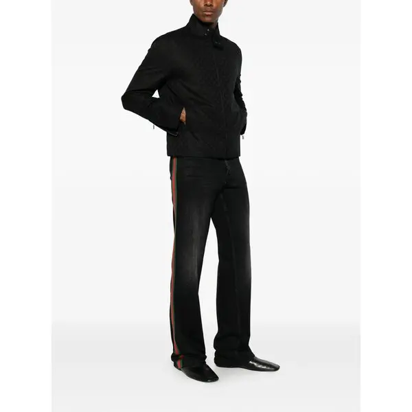 Gucci Jackets Lightweight Jackets