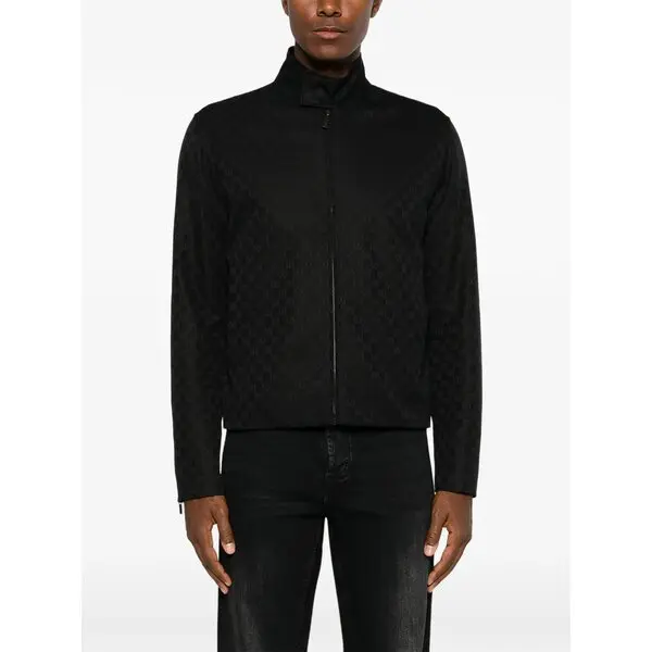 Gucci Jackets Lightweight Jackets