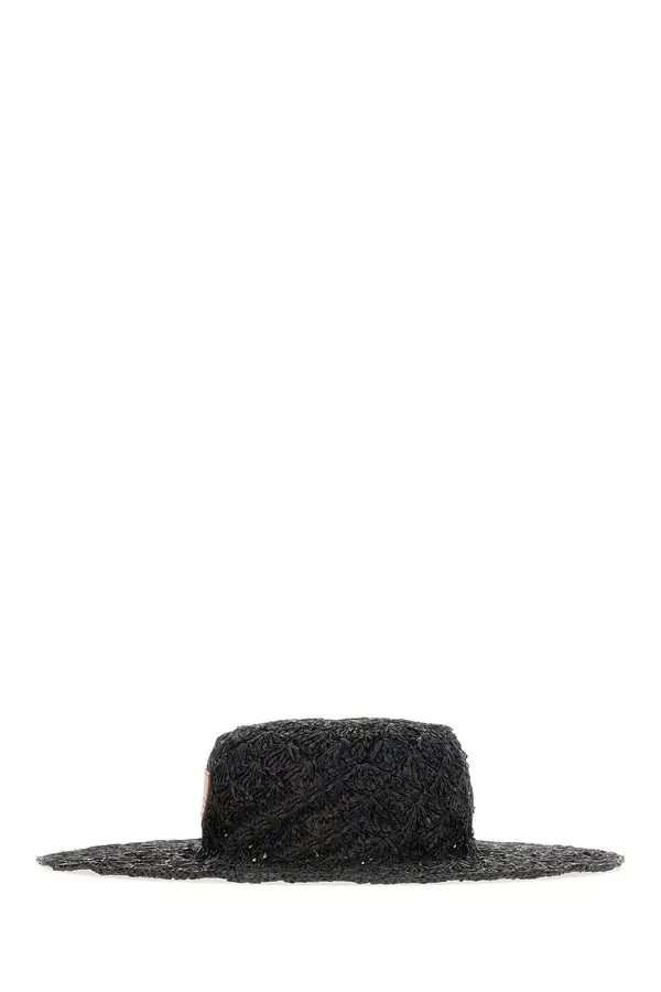 Isabel Marant Étoile Accessories Hats & Headbands