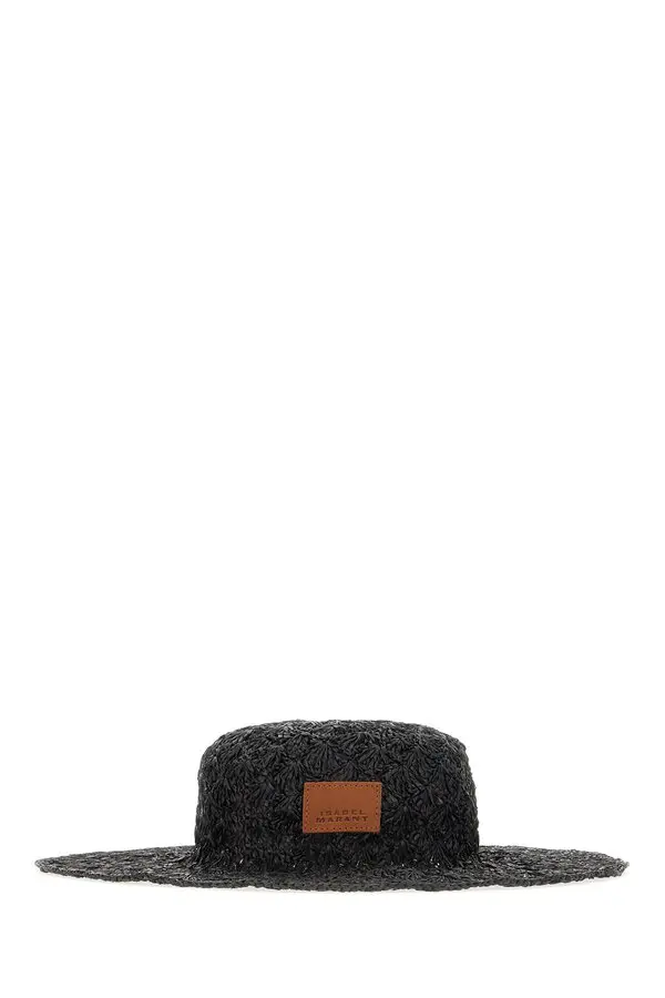 Isabel Marant Étoile Accessories Hats & Headbands