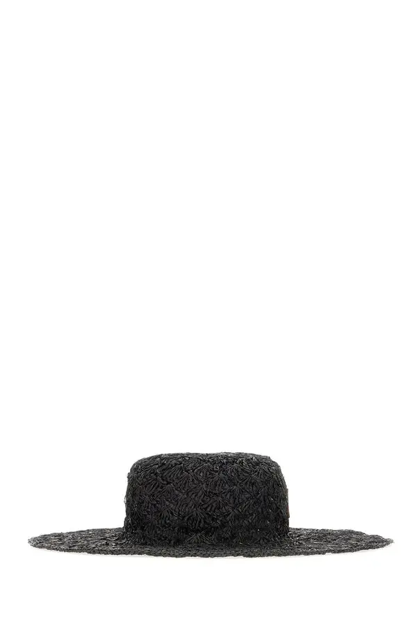 Isabel Marant Étoile Accessories Hats & Headbands