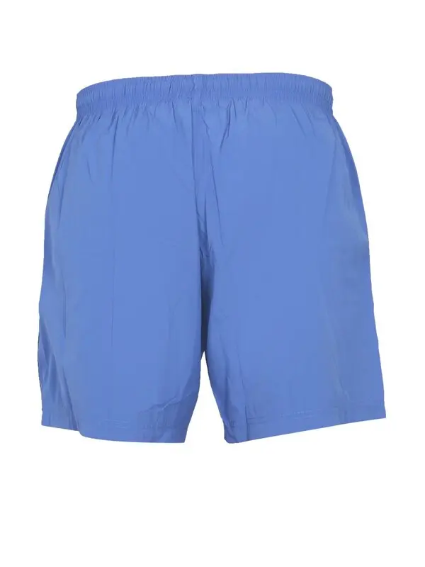 Alexander McQueen Medium Swimsuit