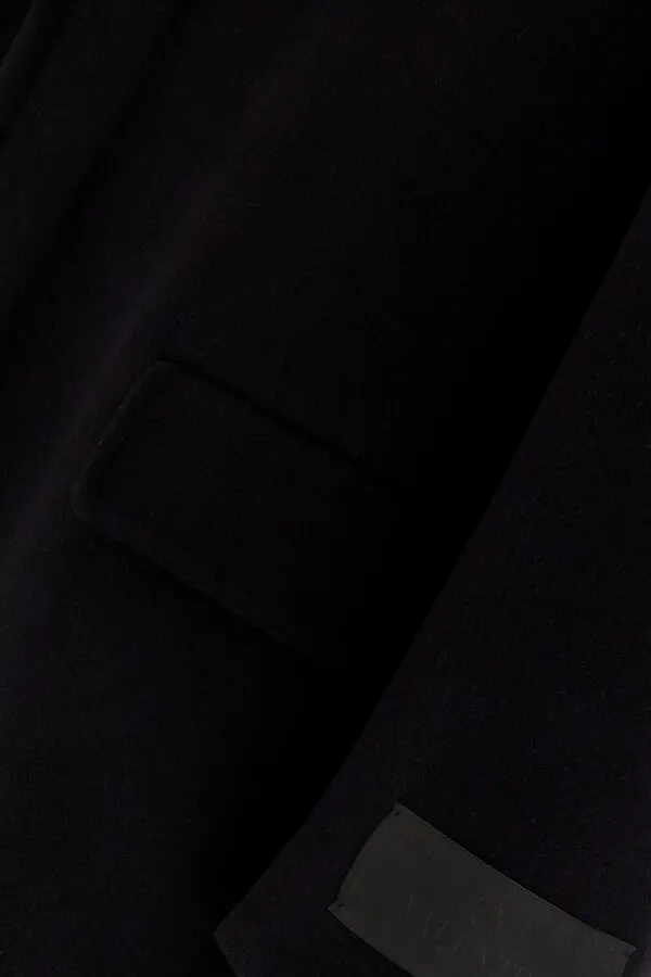 Valentino Garavani Overcoat