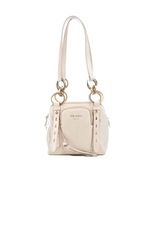 Prada Bags Handbags