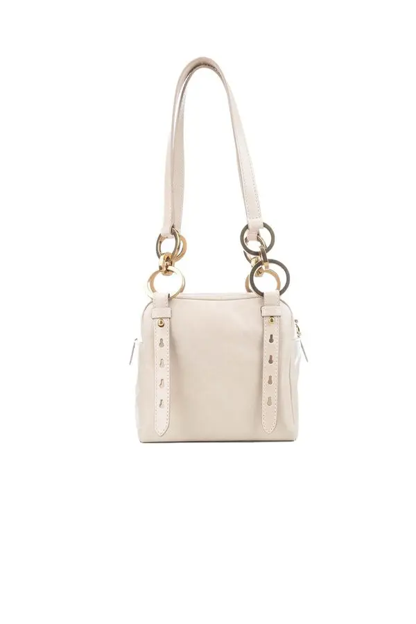 Prada Handbag - Multicolor