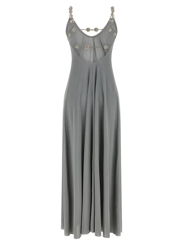 ERES Sculpturale' Dress