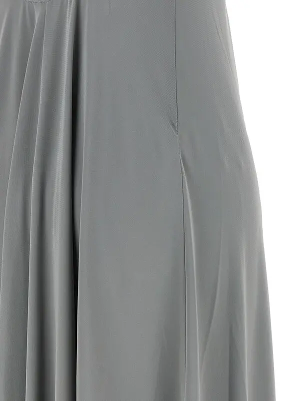 ERES Sculpturale' Dress
