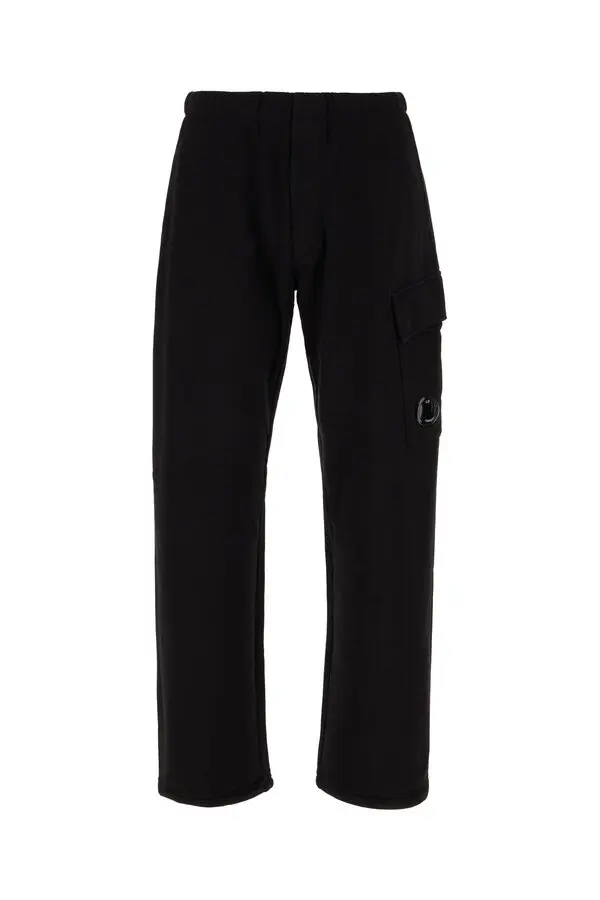 C.P. COMPANY Clothing Trousers