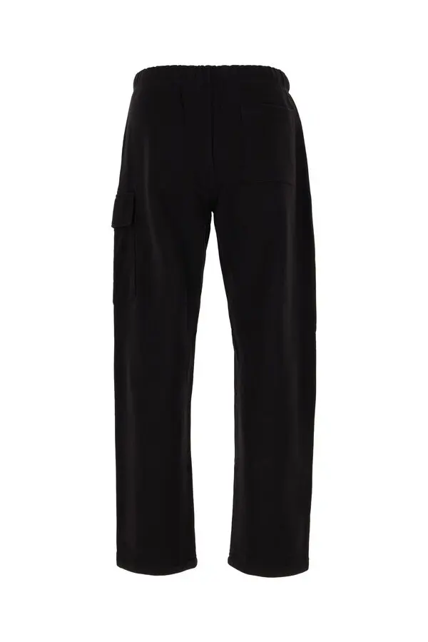 C.P. COMPANY Clothing Trousers